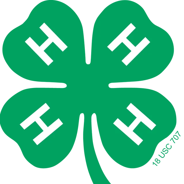 Ask IFAS: Unit - 4-H Youth Development