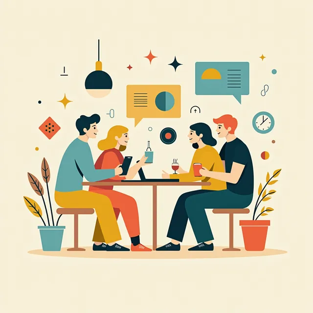 Ask IFAS: Topic - Teaching Methods