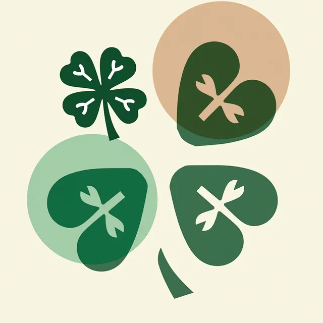 Ask IFAS: 4-H Livestock Judging Curriculum