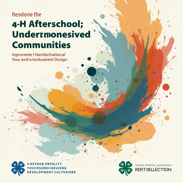 Ask IFAS: Vanessa Spero