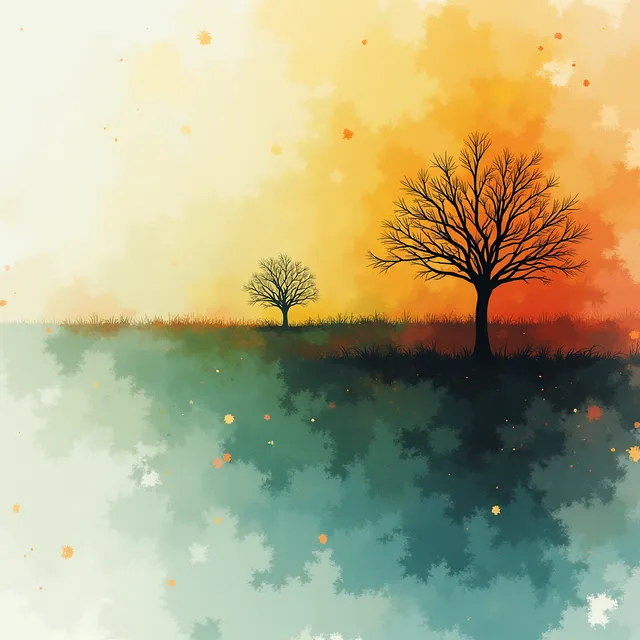 Ask IFAS: Topic - Field Crops