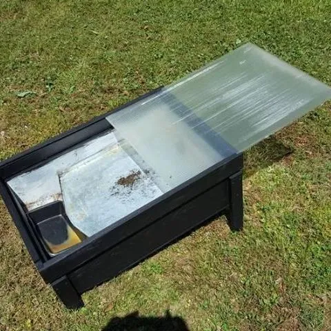 Ask IFAS: Topic - Honey and Bee Products