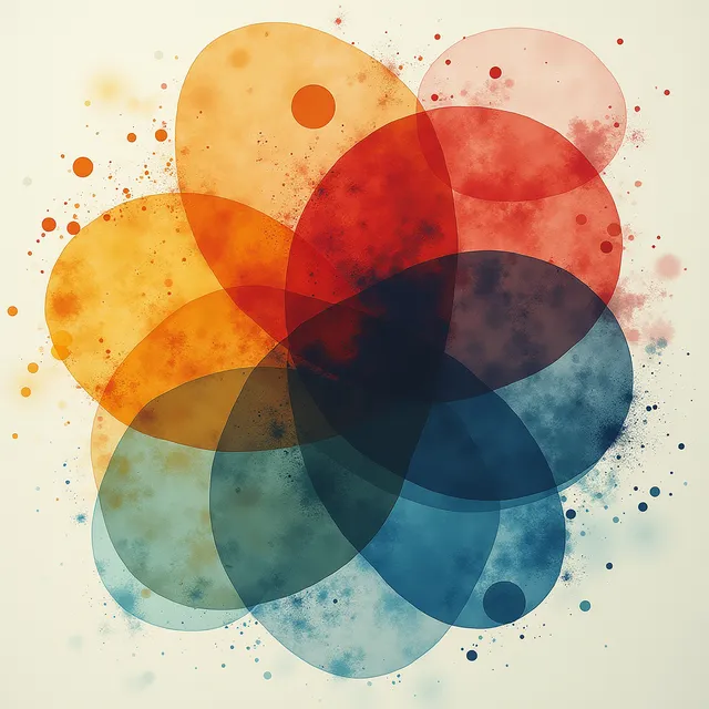 Ask IFAS: Topic - Water Management