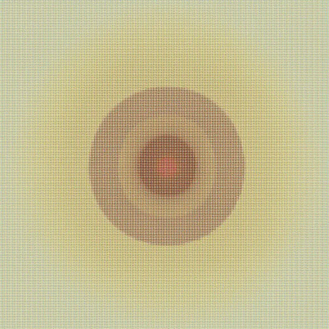 Ask IFAS: Topic - Soil Moisture Sensors