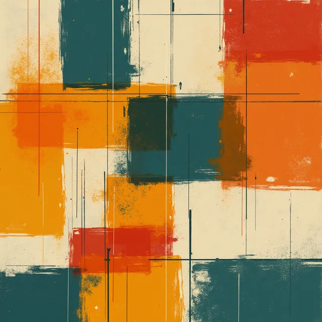 Ask IFAS: Topic - Agricultural Health and Safety