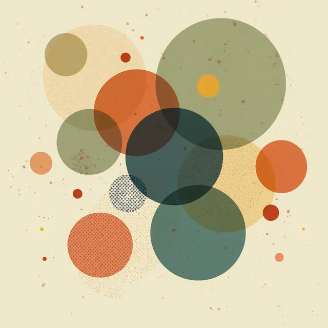 Ask IFAS: Caroline Staub