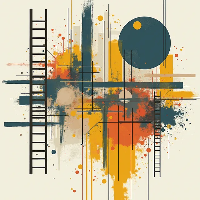 Ask IFAS: Topic - Agricultural Health and Safety