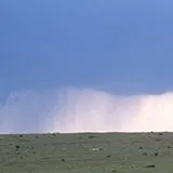 AE596/AE596: Accounting for Climate Change in Rainfall Intensity ...