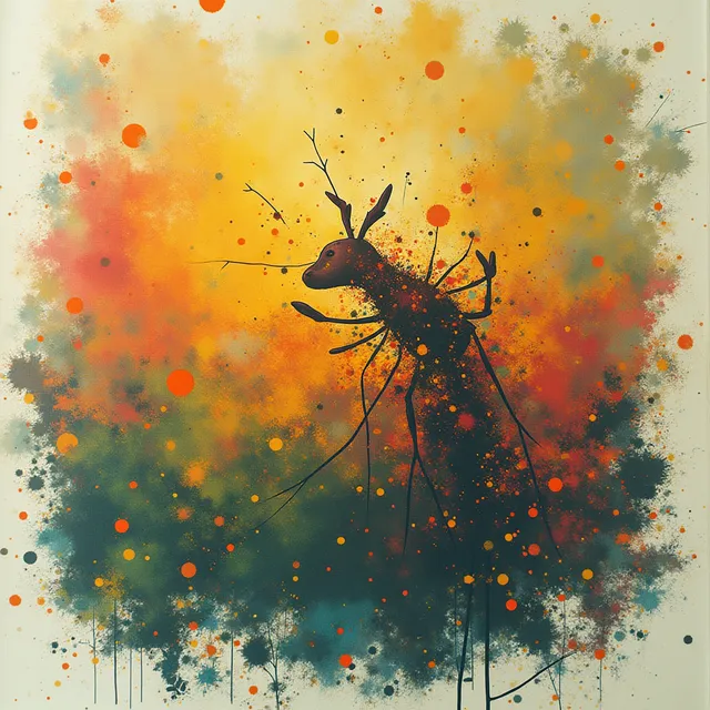 Ask IFAS: Topic - Invasive Plants