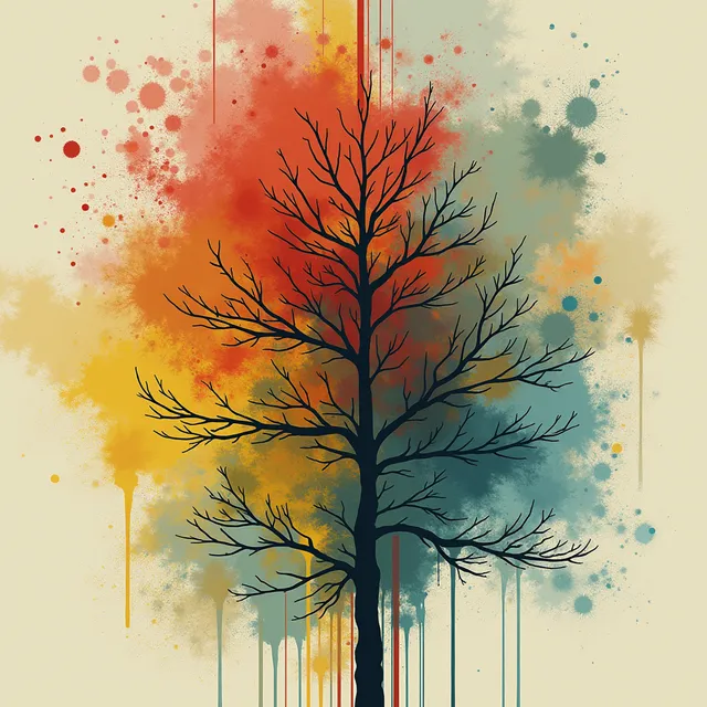 Ask IFAS: Topic - Invasive Plants