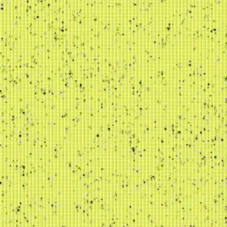 SS-AGR-351/AG359: Rainfast Time for Postemergence Herbicides Commonly ...