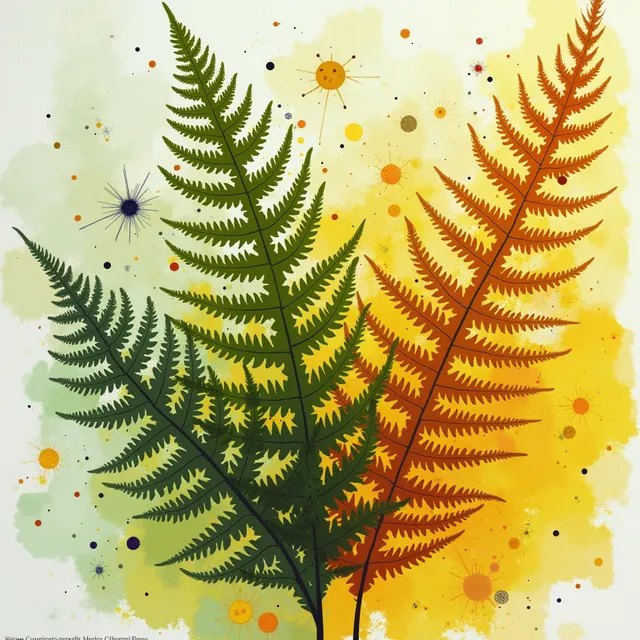 Ask IFAS: Unit - Agronomy