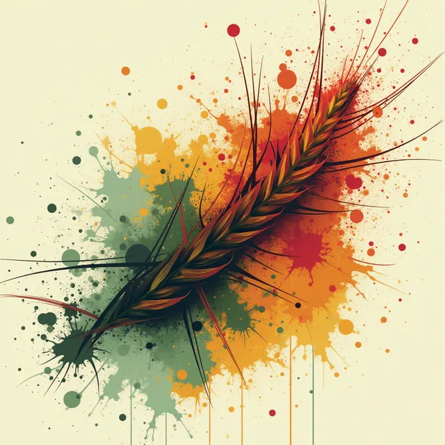 Ask IFAS: Topic - Crop Yield