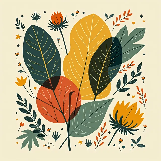 Ask IFAS: Unit - Agronomy