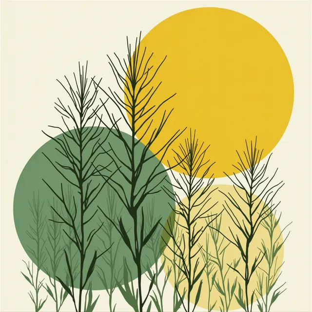 Ask IFAS: Topic - Herbicides