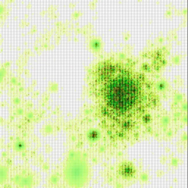 Ask IFAS: Unit - Agronomy