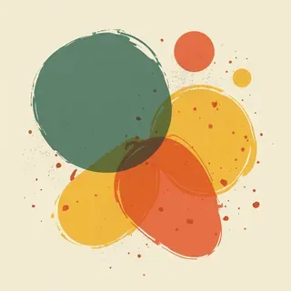 AN204/AN204: Custom and Retail Exempt Meat Processing