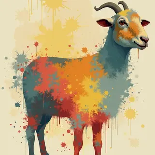 AN363/AN363: Common Hazards Associated with Sheep and Goat Feed