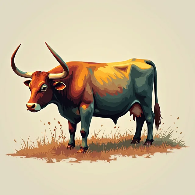 Ask IFAS: Unit - Animal Science