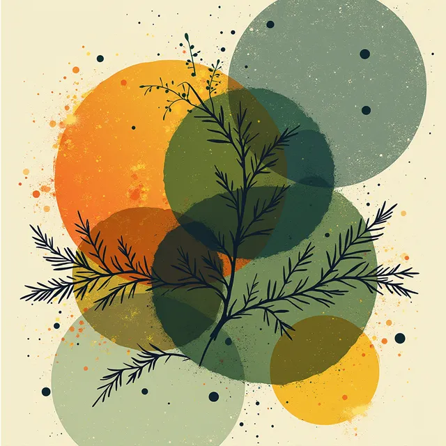 Ask IFAS: Topic - Plant Breeding