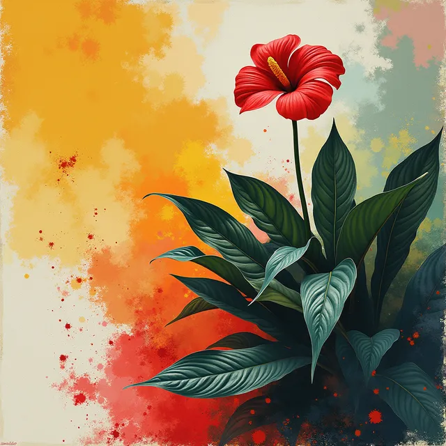 Ask IFAS: Topic - Plant Breeding