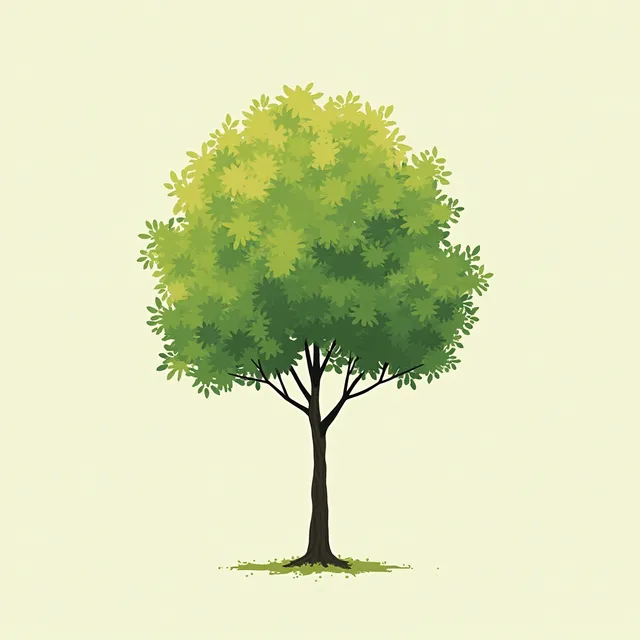 Ask IFAS: Topic - Taxonomic Keys