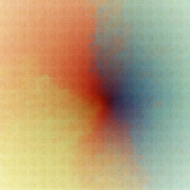 Ask IFAS: Topic - Plant Tissue Analysis