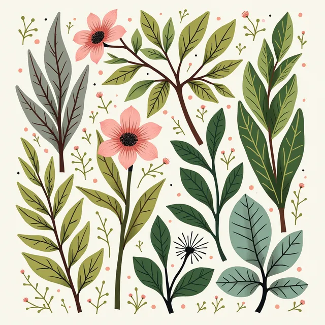 Ask IFAS: Topic - Lawn and Garden: Plants