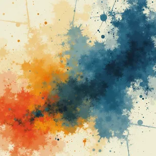 Cir104/FA081: A Beginner's Guide to Water Management—Lake Morphometry