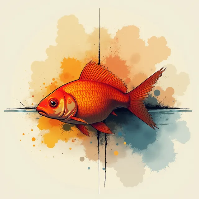 Ask IFAS: Topic - Vacunas