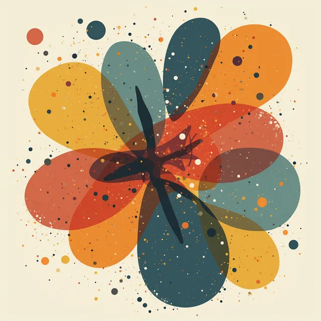 Ask IFAS: Florida Marine Baitfish Aquaculture series