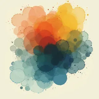 FA205/FA205: A Brief Summary of the Water Bill, SB 552