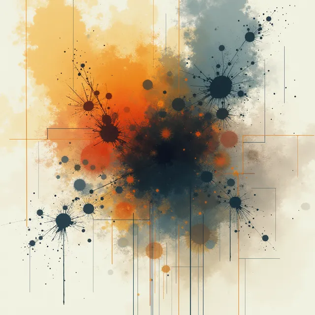 Ask IFAS: Topic - Climate Change