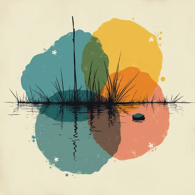 Ask IFAS: Michael T. Olexa