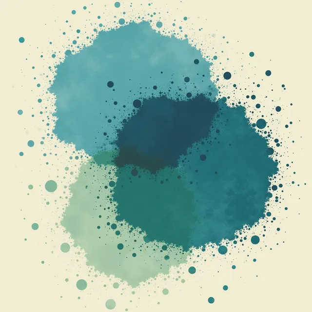 Ask IFAS: Michael T. Olexa