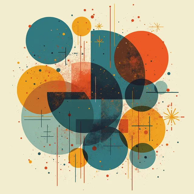 Ask IFAS: Michael T. Olexa