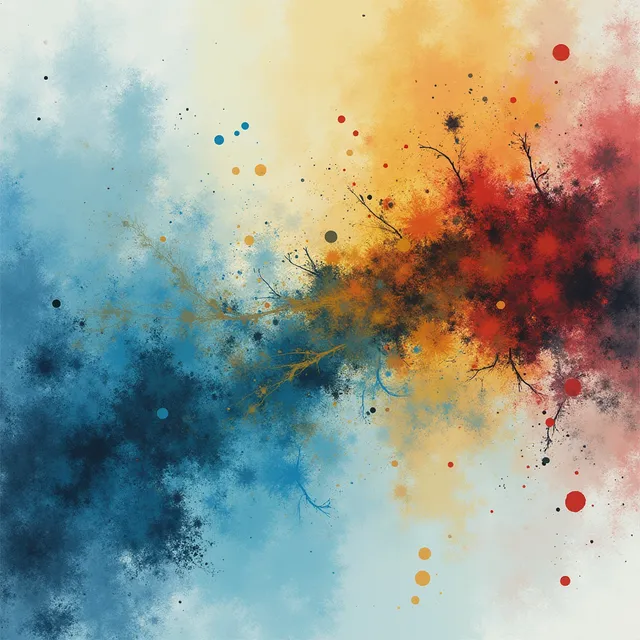 Ask IFAS: Michael T. Olexa