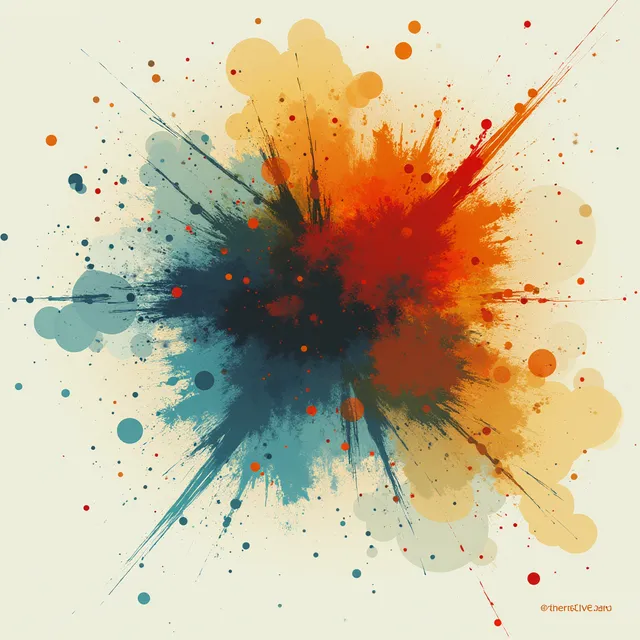 Ask IFAS: Michael T. Olexa