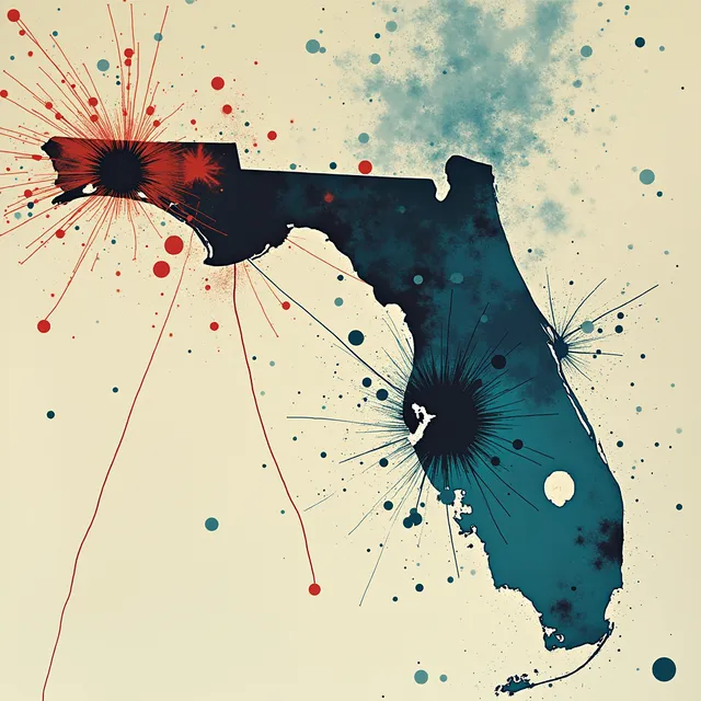 Ask IFAS: Michael T. Olexa