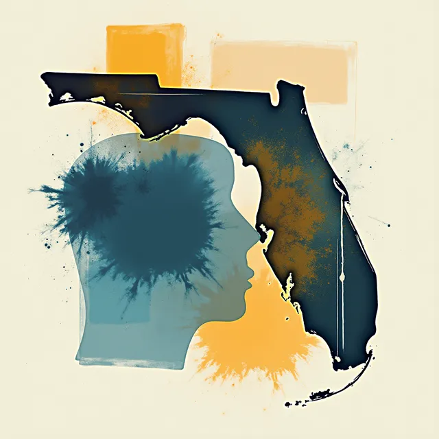 Ask IFAS: Michael T. Olexa