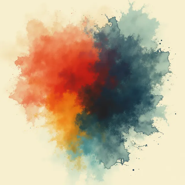 Ask IFAS: Topic - Business Management