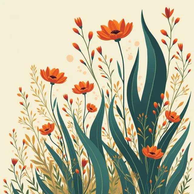 Ask IFAS: Topic - Best Management Practices (BMPs)