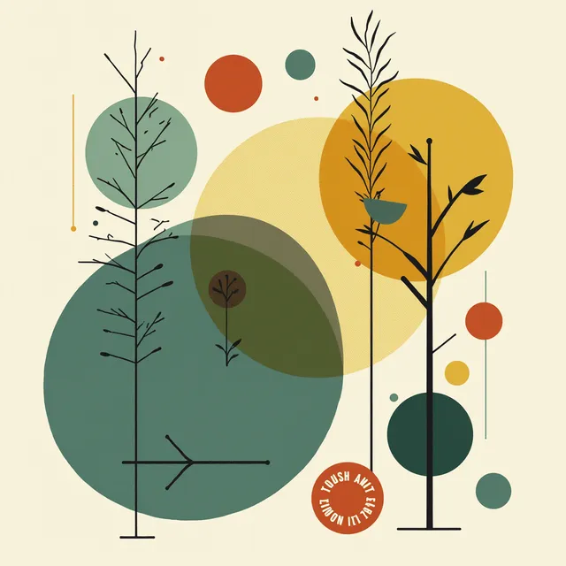 Ask IFAS: Topic - Green Industry