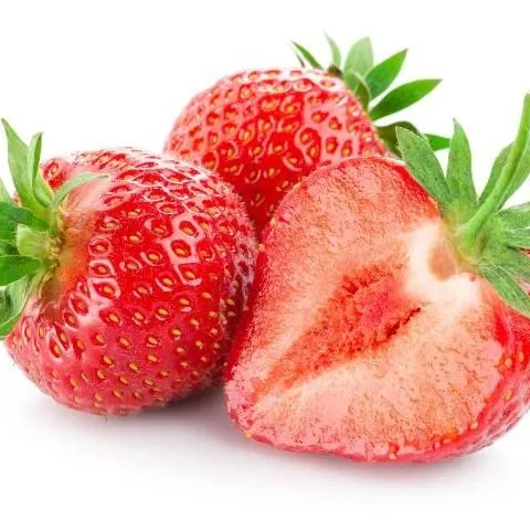 Ask IFAS - Powered by EDIS