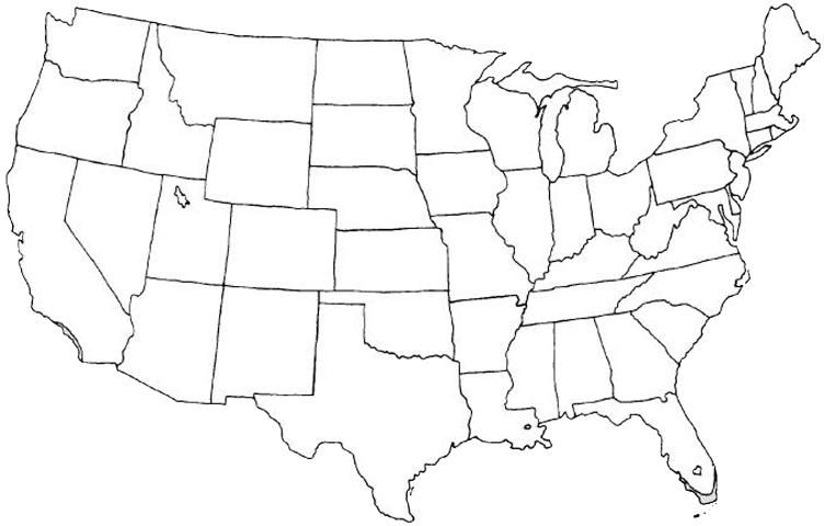 FPS540/FP540: Schaefferia frutescens Florida Boxwood