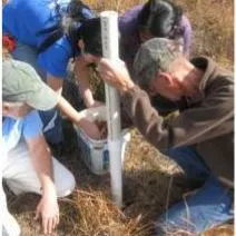 Ask IFAS: Topic - Citizen Science