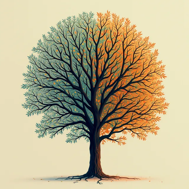 Ask IFAS: Topic - Bay Trees