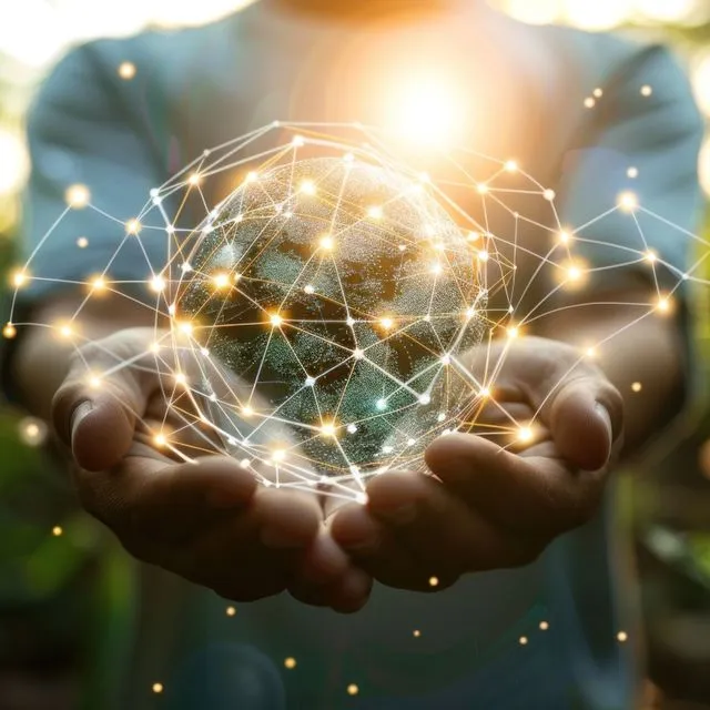 Ask IFAS: Topic - Climate Change