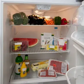 FSHN035/FS101: Preventing Foodborne Illness Associated with Clostridium ...