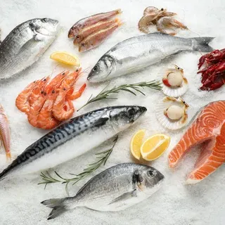 FSHN0504/FS112: Guidance for Processing Reduced Oxygen Packaged (ROP ...